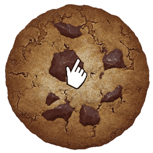 Tabla de clasificación de Cookie Clicker | Mejor juego inactivo, juegos ...